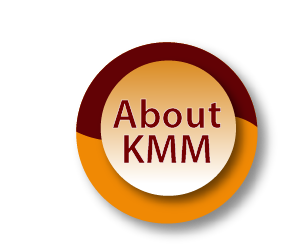 Kenneth Mitchell Ministries – Kenneth Mitchell Ministries